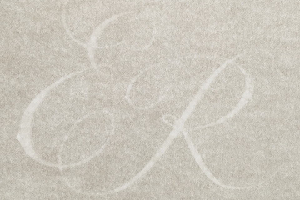 Watermarking & Security Printing | Downey