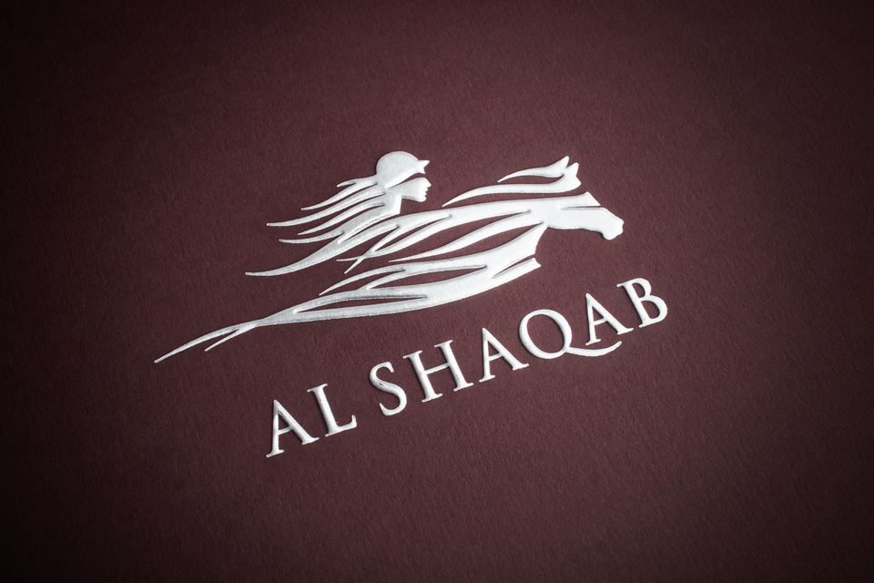 Crafting a Corporate Brand Identity through Design | Downey