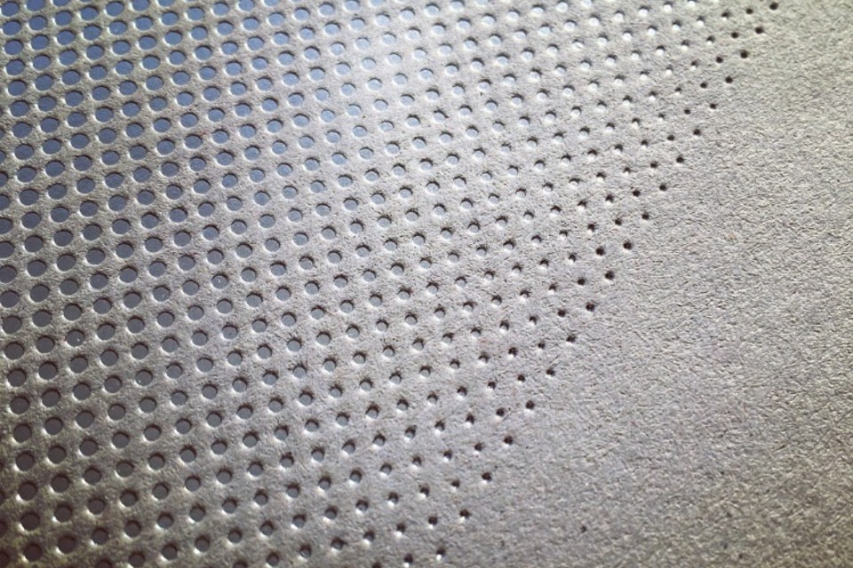 Made to Impress: Textured Cards & Envelopes | Downey