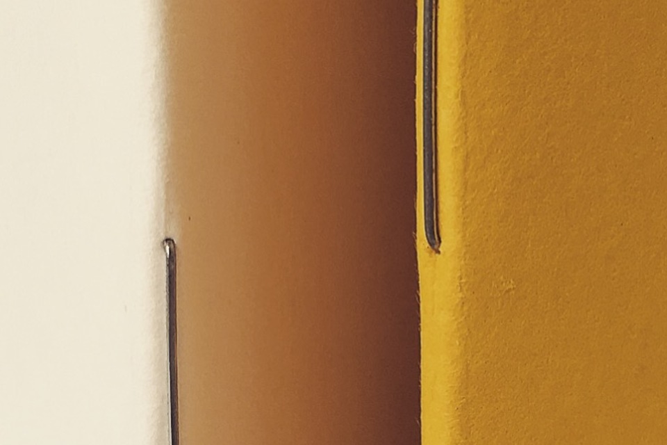 What is Book Binding & the Best Book Binding Methods | Downey