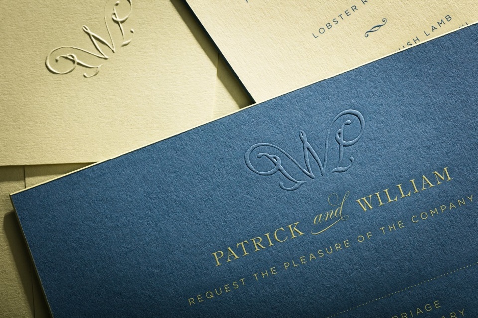 Guide to Gilding | EdgeGuilding | History and Method | Downey