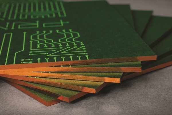 Guide to Gilding | EdgeGuilding | History and Method | Downey